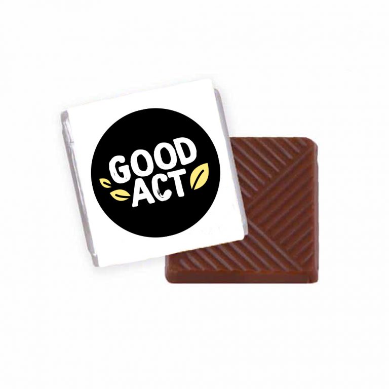 Goodies originaux à personnaliser en ligne