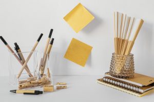 Définition goodies : tout ce qu'il faut savoir sur l'objet pub