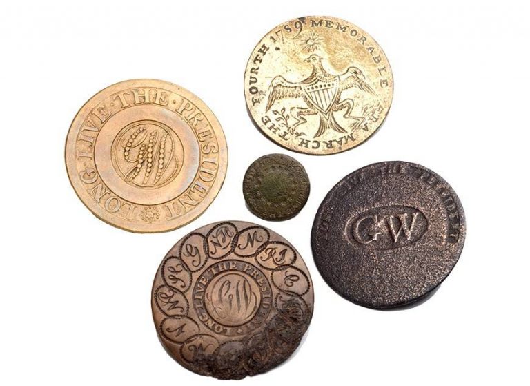 Définition goodies : tout ce qu'il faut savoir sur l'objet pub