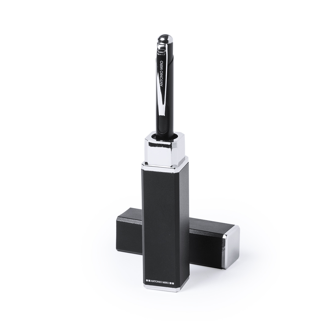 Goodies de luxe : 30 idées cadeaux personnalisables à offrir