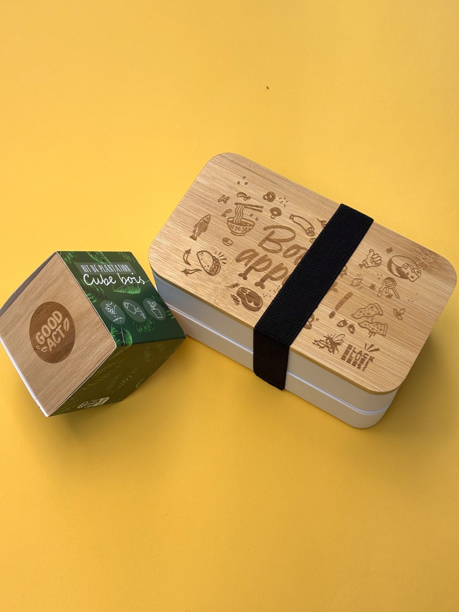 Définition goodies : tout ce qu'il faut savoir sur l'objet pub